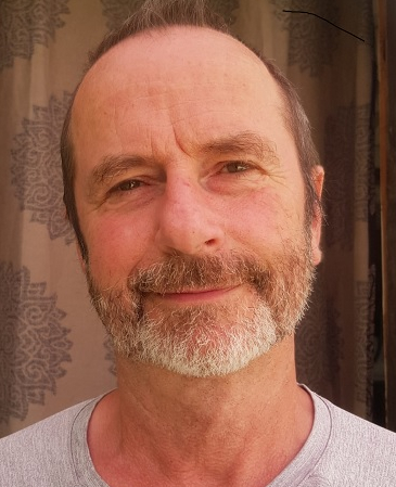 La compagnie – La Compagnie Pourquoi se lever le matin